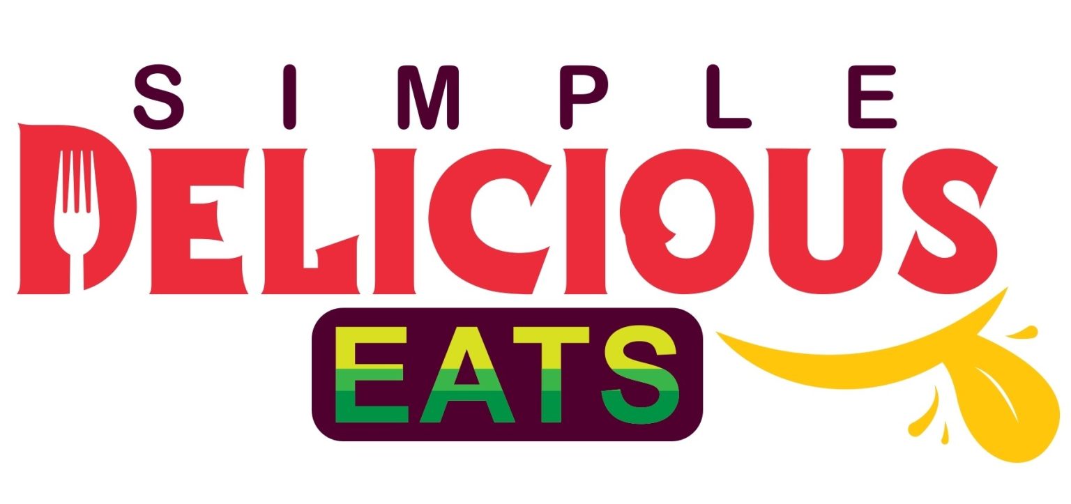 About - Simple Delicious Eats